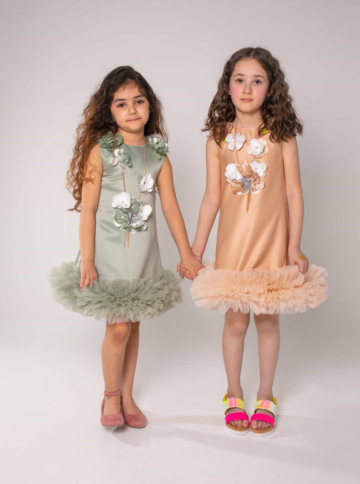 Prettycute – prettycute